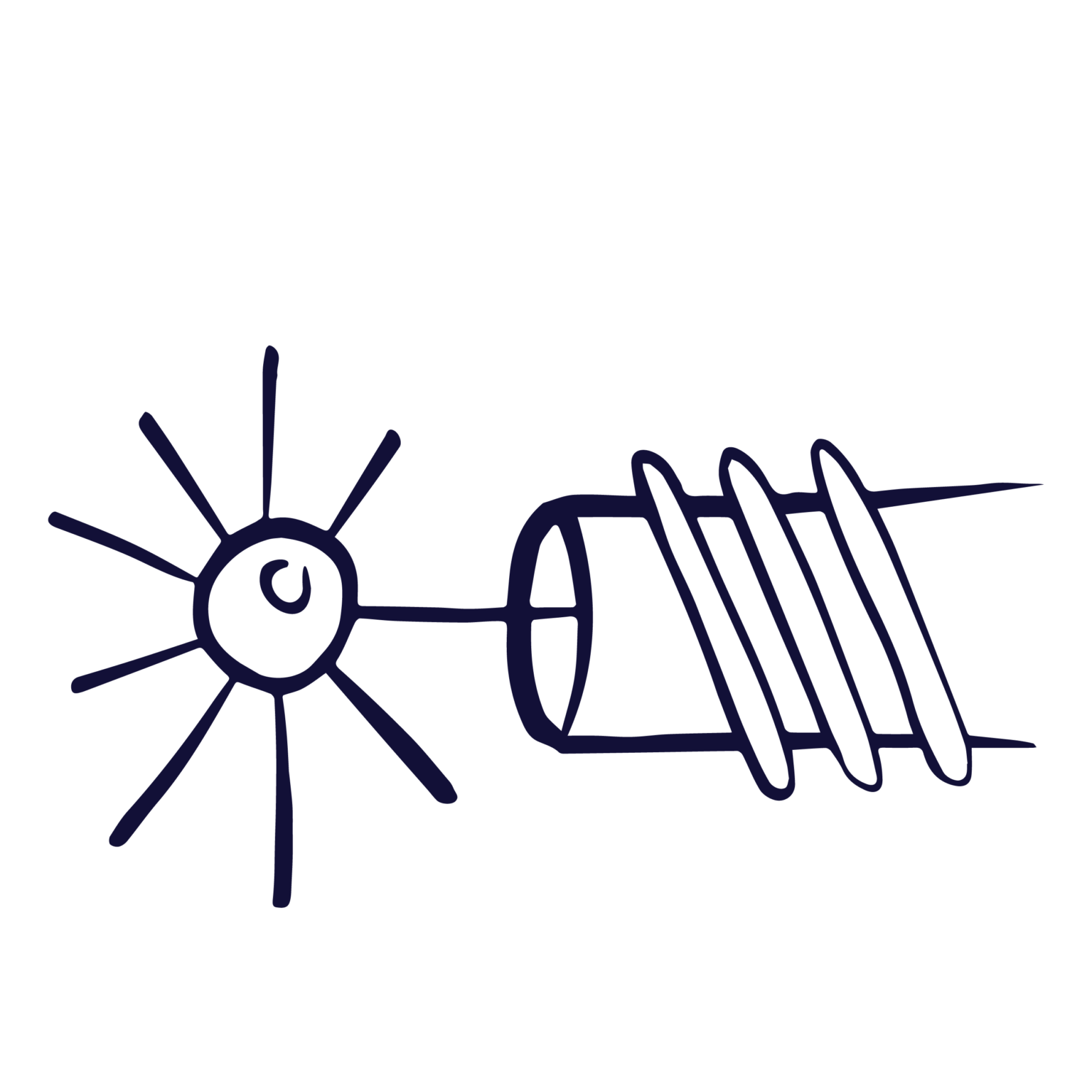 Irish Lab – Single cell biology for precision medicine