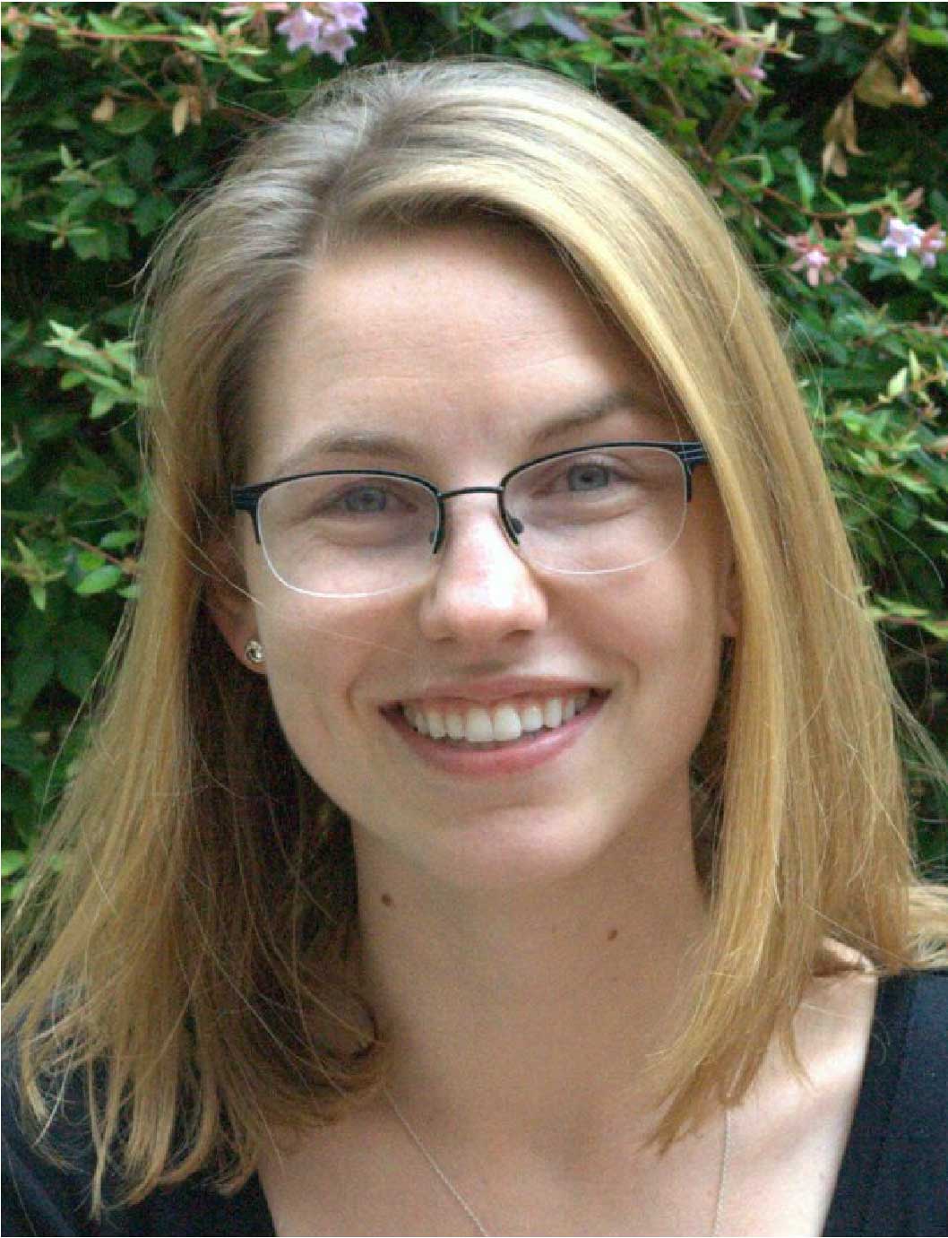 Past Members – Irish Lab