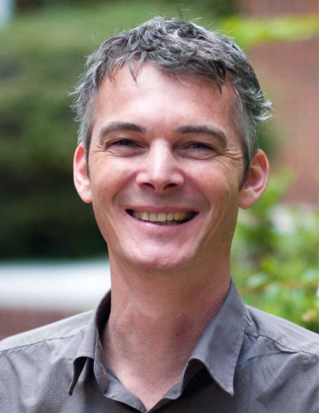 Past Members – Irish Lab