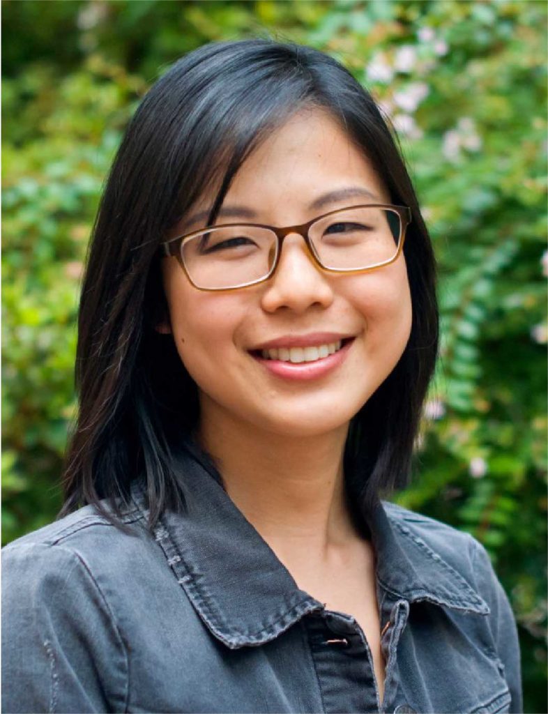 Past Members – Irish Lab