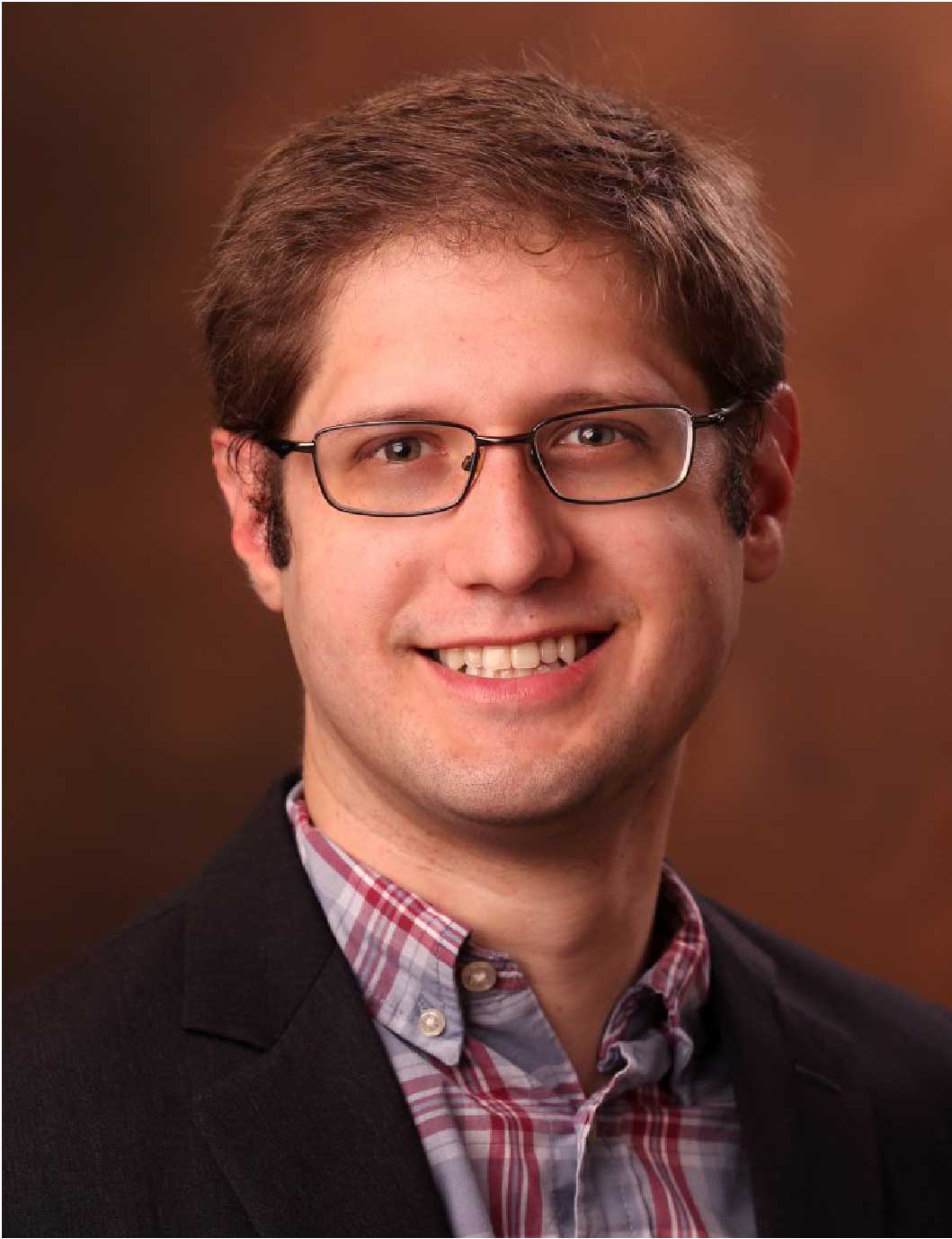 People – Irish Lab